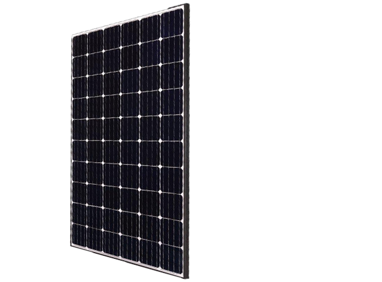 Solar Power Kits Home - Gecko Solar Energy Mexico